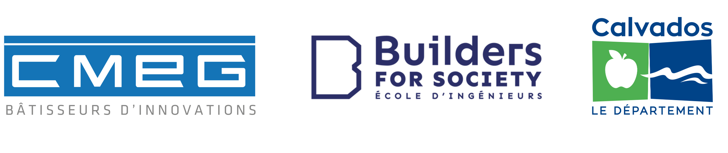 BFIeP | Builders Caen